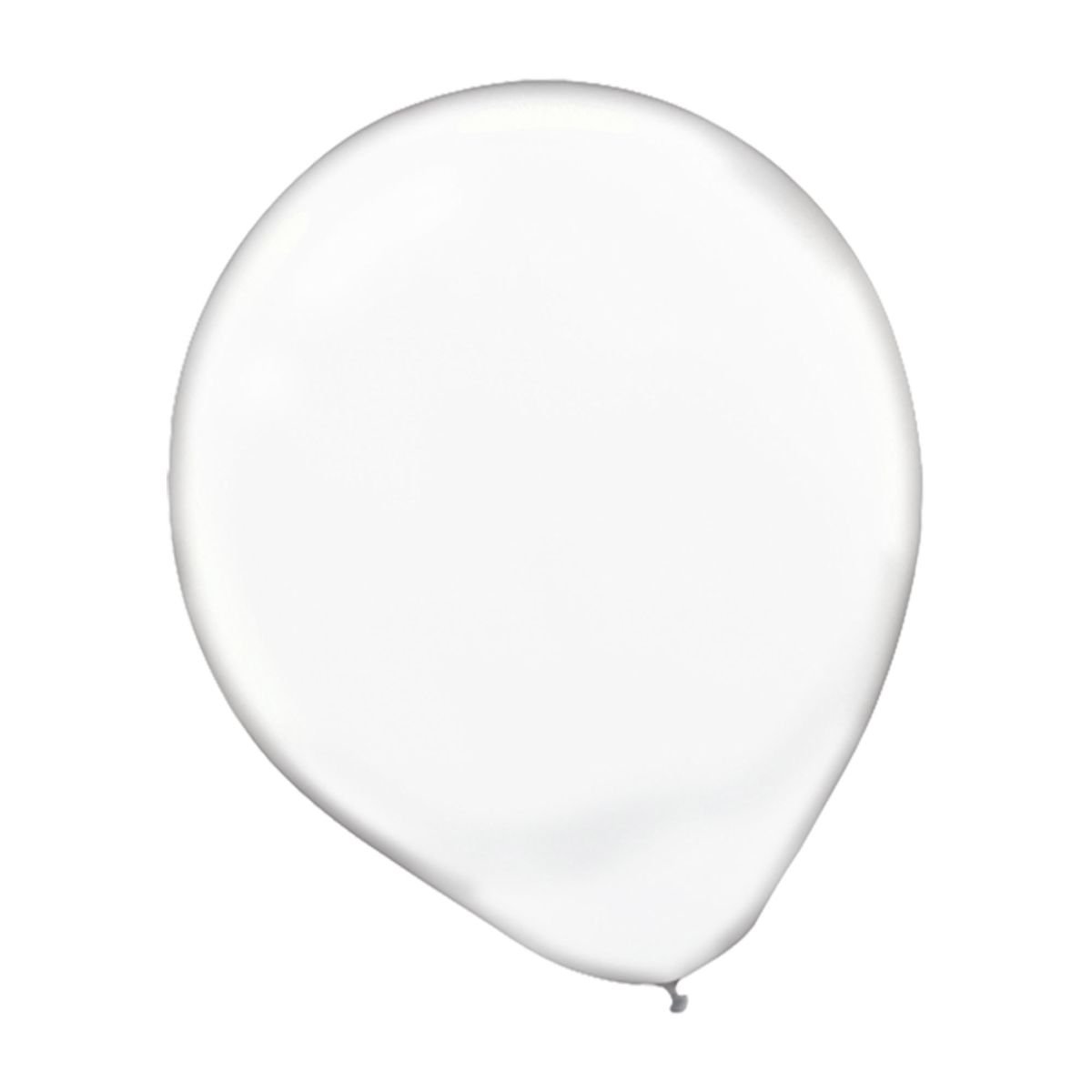 AMSCAN Party Essentials - Quality Balloons, Tableware & More!