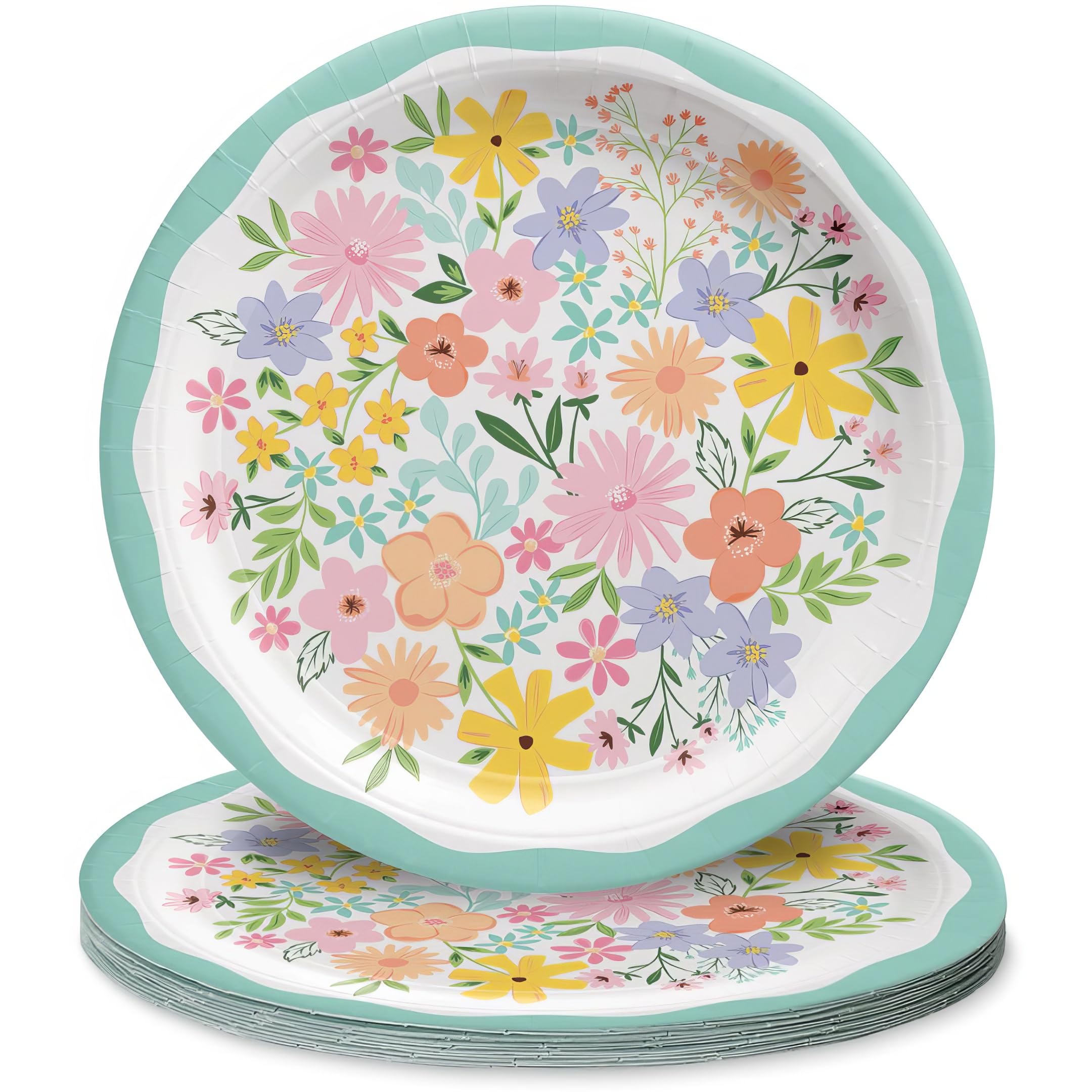 AMSCAN Party Essentials - Quality Balloons, Tableware & More!